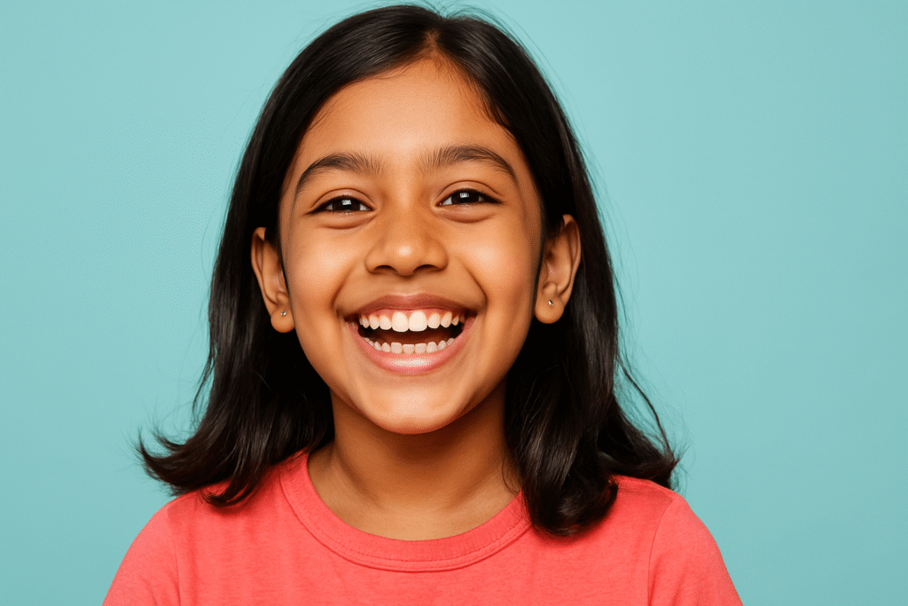 Invisible Aligners in Nallakunta|Smart Dental Clear and Comfortable ...